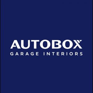 Inside the powerful rebrand of a premier garage interior company - Rock ...