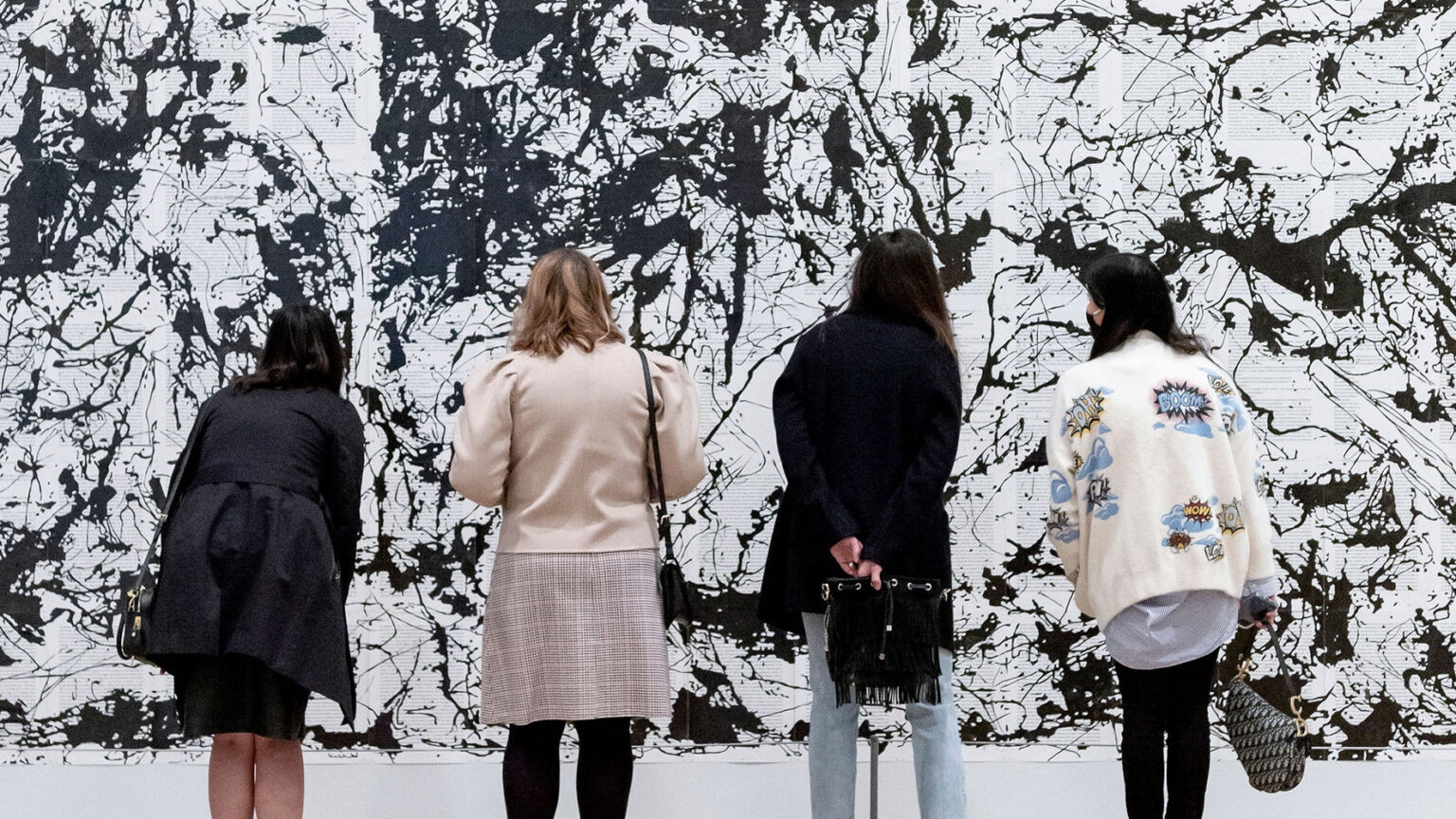 Bringing our diverse community together through inspiring and inclusive ...