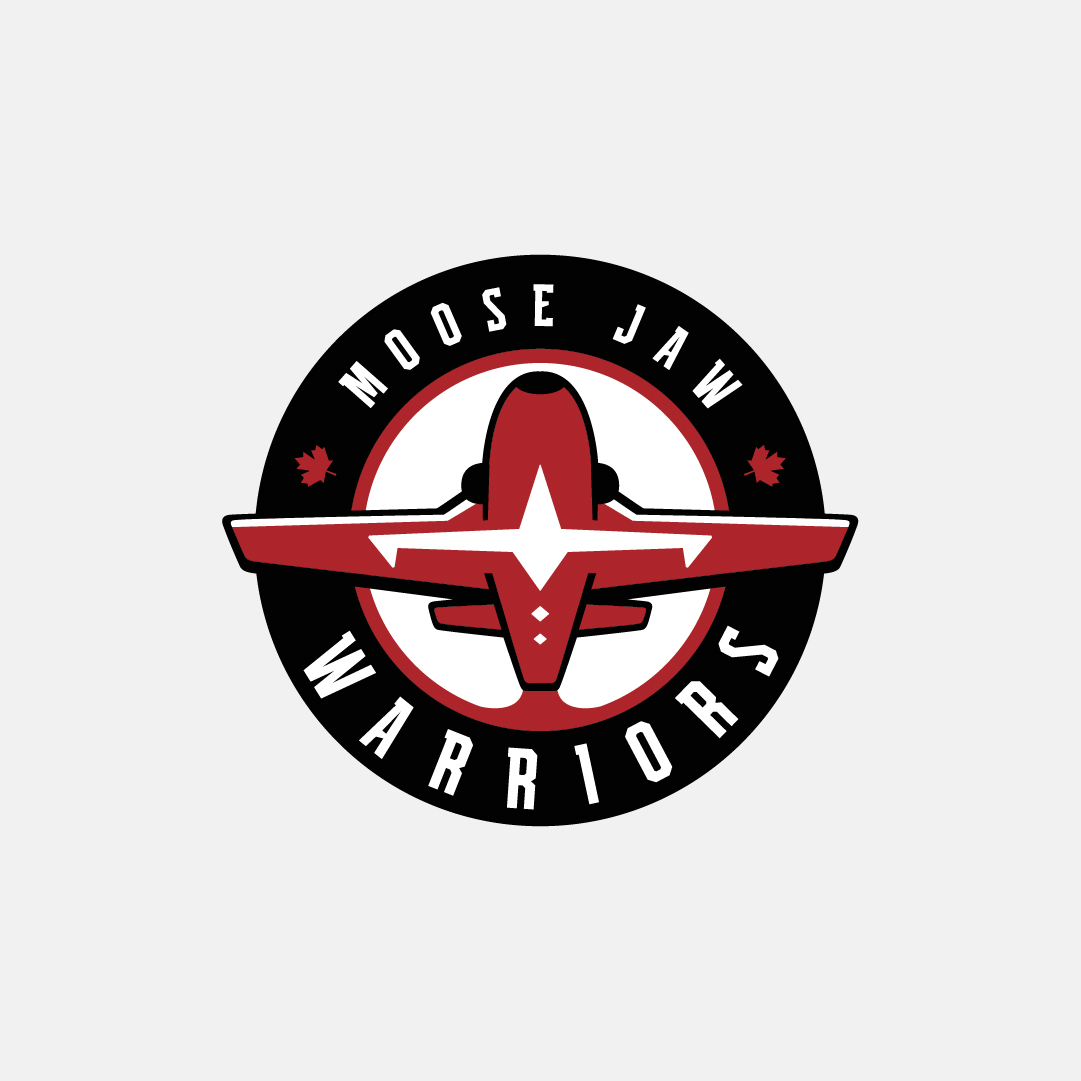 Building a strong brand identity: 5 brands that evolved their logos ...